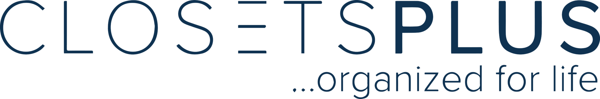 Custom Closets Designers - Naples, Bonita Springs, And Fort Myers