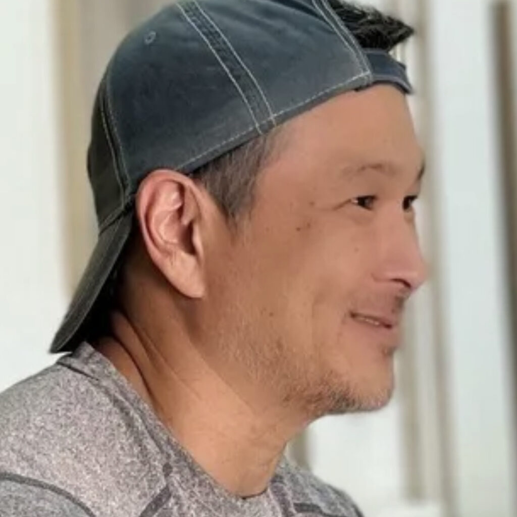 About Us | 20-Plus Years Of Custom Closet Excellence